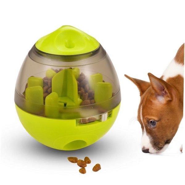 10 Innovative Trending Pet Toys of 2021 - Monkoodog